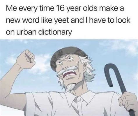 Aging Middle And Old Age Meme Gallery 3 Politically Incorrect Humor