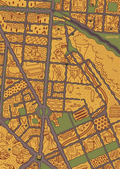Delicias El Nacimiento De Un Barrio Obrero