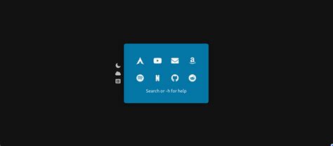 Hyprland Loving My Lifes First Archlinux Rice Runixporn