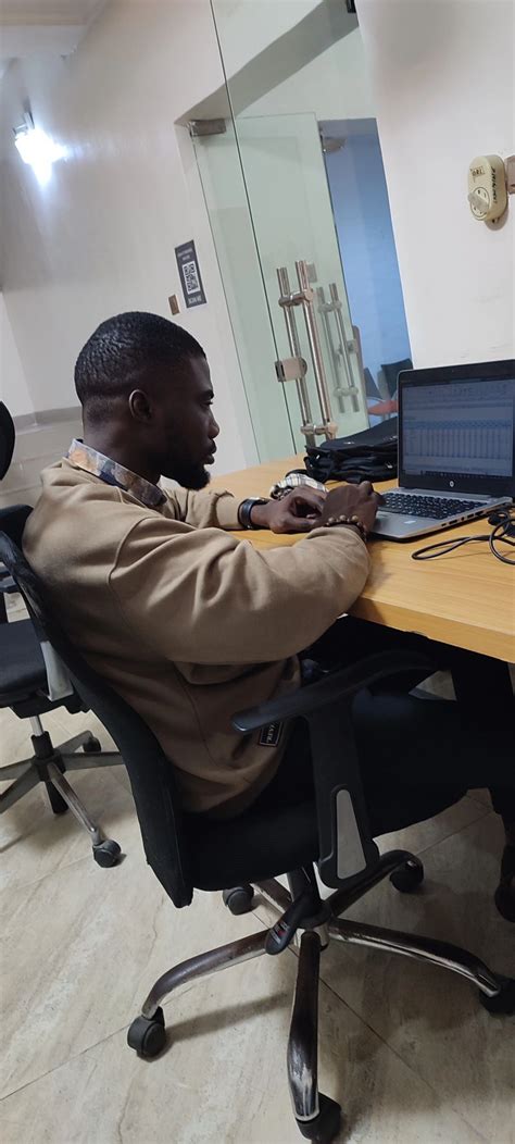 Dataanalytics Powerbi Excel Businessintelligence Dataanalytics Dataanalyst Bigdata