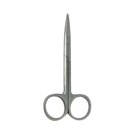 Iris Scissors Straight Amesco Drug Online