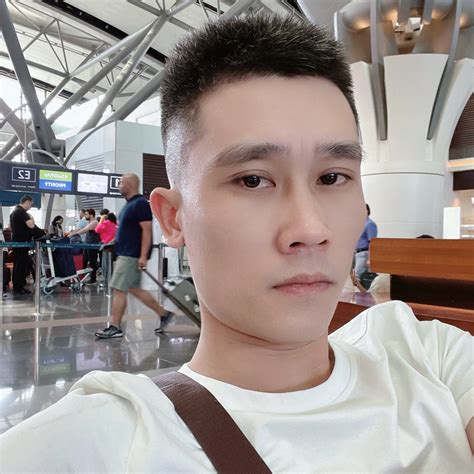 Dương Văn
