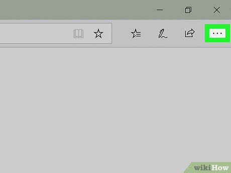 Ways To Disable Proxy Settings WikiHow