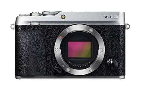 Harga Kamera Fujifilm X E Terbaru Baru Bekas September Manfaatcaranya Com