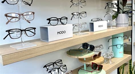 Eyewear Frames In Chino Ca Oasis Optometry