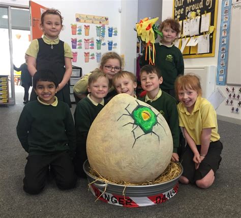 Classroom Egg Mr Robertsons Blog