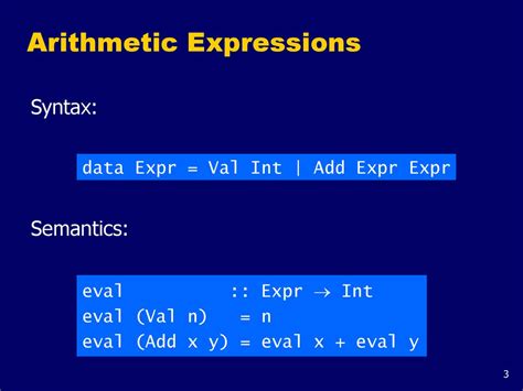 Verifying A Compiler For A Simple Language With Exceptions Mpc 04