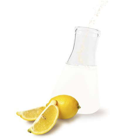 Balanced Lemon Blend We Are Your Professional Partner Supplier