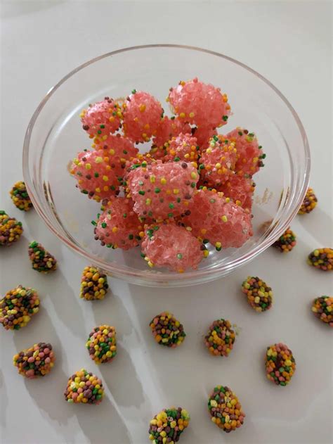 Nerd Clusters Unique Creations Co Llc