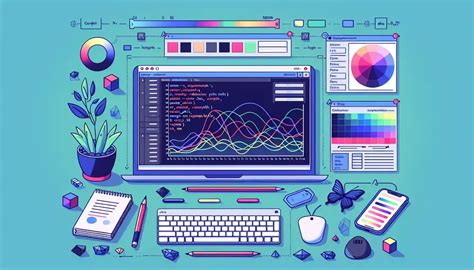 vue字体的颜色属性是什么 Worktile社区