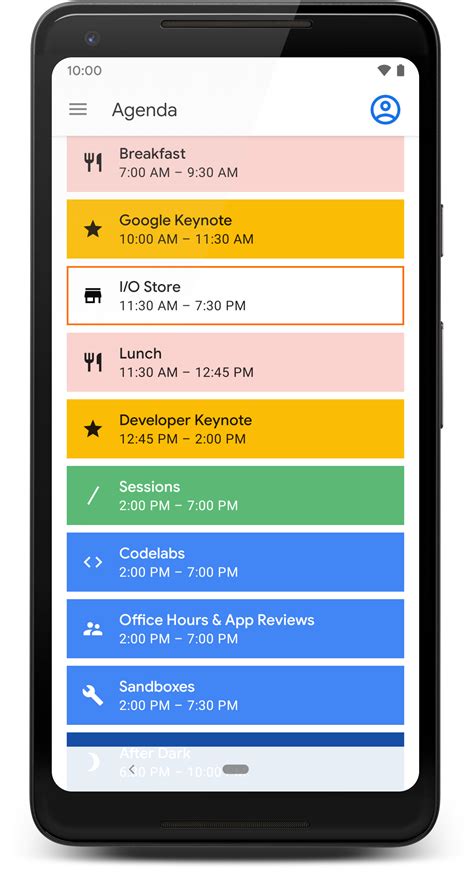关于android 10的手势导航条适配问题 android虚拟导航栏的不适配 csdn博客