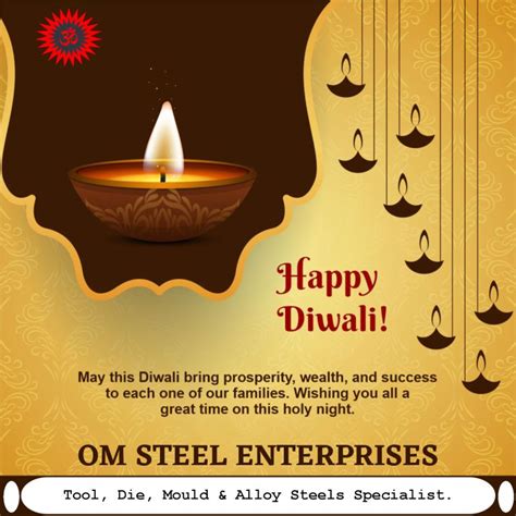 Sushil Agarwal Posted On Linkedin