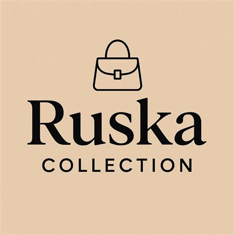 კატის სახლი Cats კატის სახლი Cats House Katis Saxli