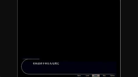 Mujeres Hermosas En Cuatro Search Xnxx Com