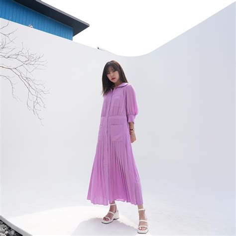 Mamamoo Wheein Kfeets