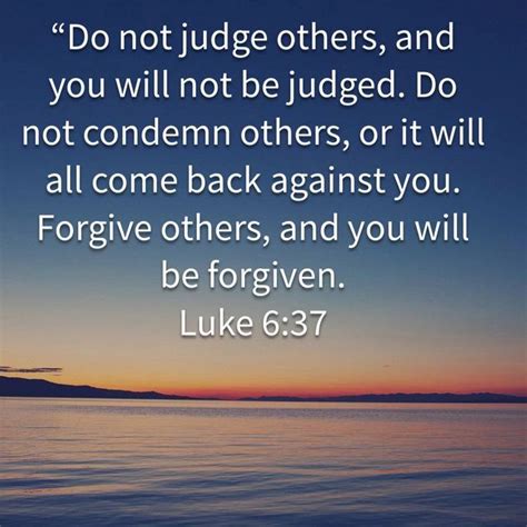 Deon Allen Posted On Linkedin