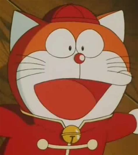 Wang Dora Twa Wiki Fandom