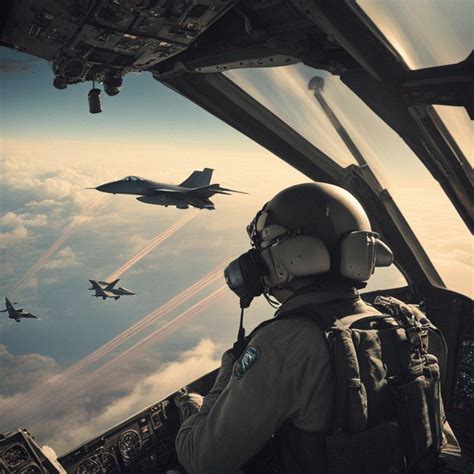 Enhance Github Copilot Productivity Day 17 Of 30daysofai Atomic Read Aug 2023