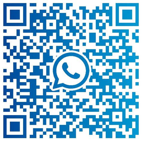 How Are Cfds And Futures Different Australia