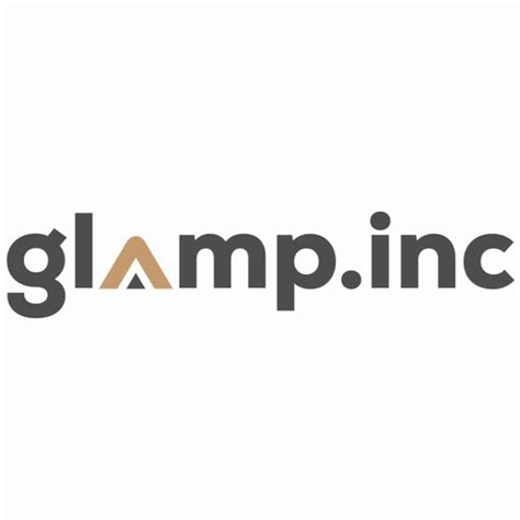 Glamping Batam C C • Instagram Photos And Videos
