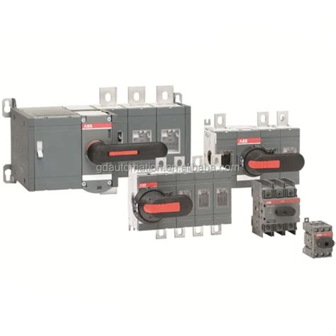 Abb Dc24v Programmable Logic Controllers Plcs Model Number Is Pm5675 2eth With A Memory 160mb