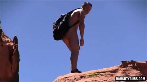 Hot Gay Oral Sex And Cumshot