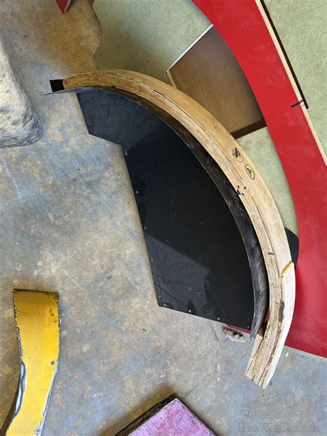 Car Bsa Scout 1936 For Sale Prewarcar