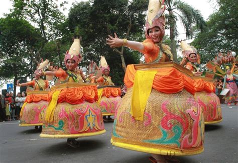 2개의 Boboko Logor 이미지 스톡 사진 3d 오브젝트 벡터 Shutterstock