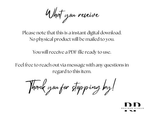 Theoretical Computer Science Cheat Sheet Tcs Formulas Equations Ap