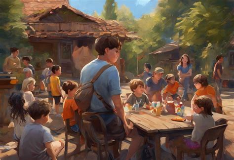 Combating Adhd Discrimination A Comprehensive Guide