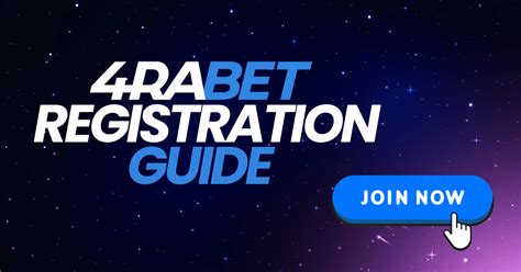 4rabet Registration 2024 Download Guide Exclusive Bonus