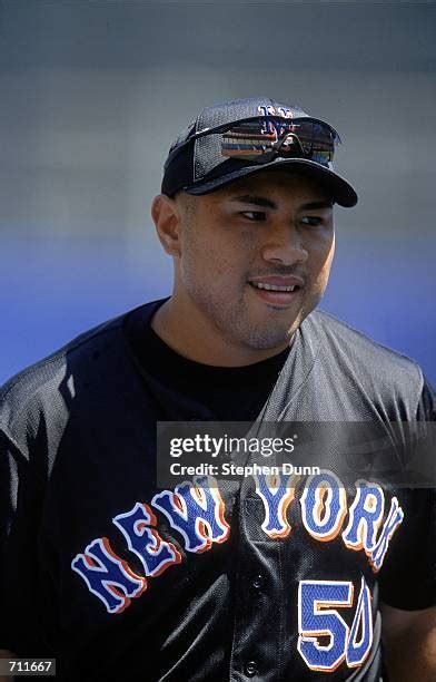 Benny Agbayani Photos And Premium High Res Pictures Getty Images