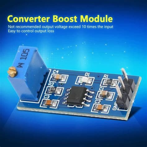 Che Générateur De Fréquence Module Générateur Dimpulsions Fréquence