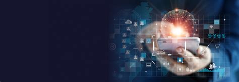 Hcl Sofy 云管理平台 Hcl官网