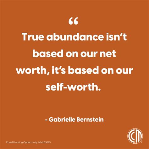 Christian Emmel On Linkedin Motivational