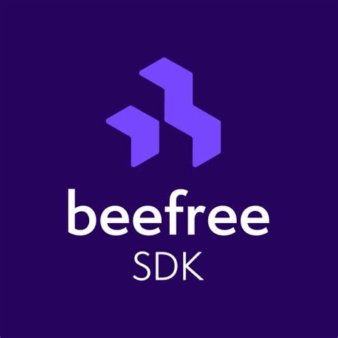 Beefree Sdk Tech Blog