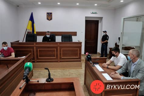 У Києві пройшло судове засідання про «держзраду Зеленського у справі «Вагнергейту Останні та