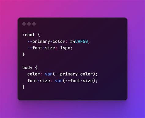 Sobal Tariq On Linkedin When I First Started Writing Css One Thing