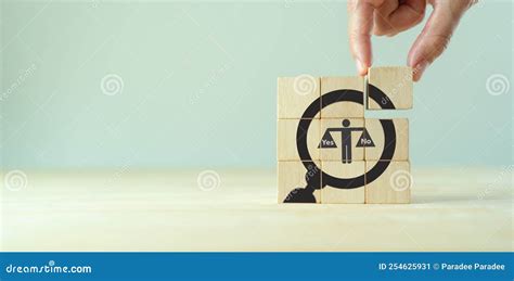 Feasibility Study Assessment Of The Practicality Of A Proposed