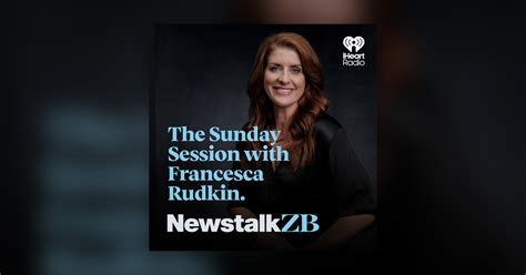 Anna Leask A Moment In Crime Podcast Host On Jonathan Hulme Speaking Out About The Parker Hulme