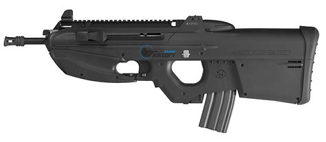 Replica Fn F2000 Herstal Tactical Aeg Airsoft Brasov