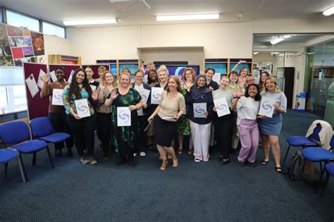 Springboard Consultancy On Linkedin Ukatomic Development