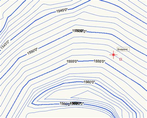Clean Up Elevation Markers Site Design Vectorworks Community Board