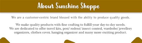 Jallad Spot Gel Ultimate Cockroach Powerful Effect Roach Spot Gel With