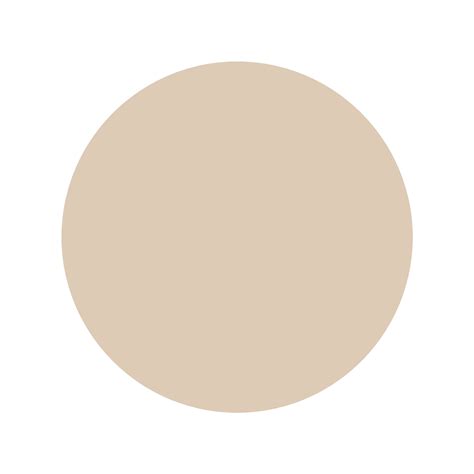 Decbb6 · Hex · Color Palette