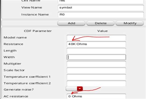 Transconductance Frequency Response Problem RF Design Cadence Technology Forums Cadence
