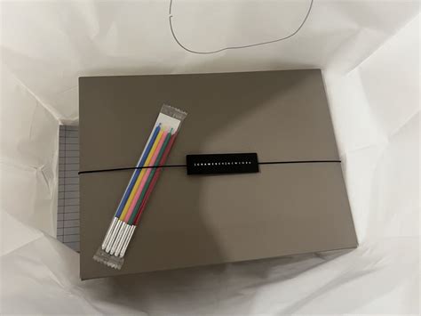 Jjda 053 Yuria Yoshine，一位被指壓治療師堅持按摩的 妻子 吉根柚莉愛 Miss