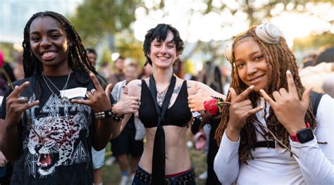 Queer Spaces Temples Performative Masc Lesbian Contest Whip Radio