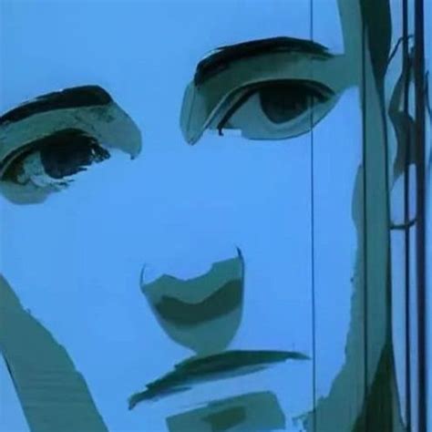 Stream Film Kamui Piña Cola Vhs Bootleg By Piña Cola Listen Online For Free On Soundcloud