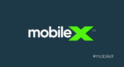 Mobilex Appoints Peiti Feng As Cmo And Michael Lanzon As Cso